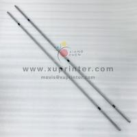 China MA L5252752 / P0381450 Torsional Bar Spring Set for KBA 105 Printing Machine Spare Parts for sale