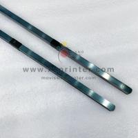 China MA L5252752 / P0381450 Torsional Bar Spring Set for KBA 105 Printing Machine Spare Parts for sale
