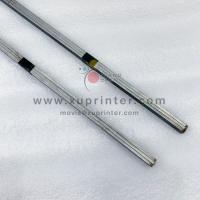 China MA L5252752 / P0381450 Torsional Bar Spring Set for KBA 105 Printing Machine Spare Parts for sale