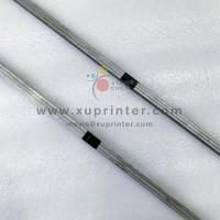 China MA L5252752 / P0381450 Torsional Bar Spring Set for KBA 105 Printing Machine Spare Parts for sale