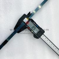 China MA L5252752 / P0381450 Torsional Bar Spring Set for KBA 105 Printing Machine Spare Parts for sale