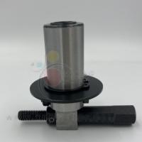 China DO Bearing Sleeve CPL 41.010.418F Washer 91.010.338 Bearing Bush 41.010.418 for Offset Printing Machine Part for sale