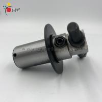China DO Bearing Sleeve CPL 41.010.418F Washer 91.010.338 Bearing Bush 41.010.418 for Offset Printing Machine Part for sale
