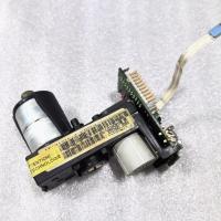 China MA Original C37M815535 Ink Key Motor C 37M 8155 35 for Man Roland 200 Offset Press Spare Parts for sale