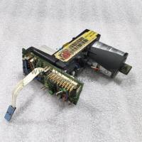 China MA Original C37M815535 Ink Key Motor C 37M 8155 35 for Man Roland 200 Offset Press Spare Parts for sale