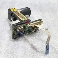 China MA Original C37M815535 Ink Key Motor C 37M 8155 35 for Man Roland 200 Offset Press Spare Parts for sale