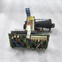 China MA Original C37M815535 Ink Key Motor C 37M 8155 35 for Man Roland 200 Offset Press Spare Parts for sale