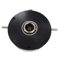 China MA Original Encoder 9E.110.2571 Pulse Generator OPT ENCD REL Encoder 9E.110.2571/A for Heidelberg Offset Press Spare Parts for sale
