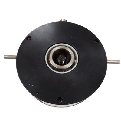 China MA Original Encoder 9E.110.2571 Pulse Generator OPT ENCD REL Encoder 9E.110.2571/A for Heidelberg Offset Press Spare Parts for sale