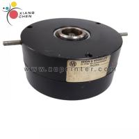 China MA Original Encoder 9E.110.2571 Pulse Generator OPT ENCD REL Encoder 9E.110.2571/A for Heidelberg Offset Press Spare Parts for sale