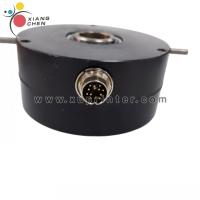 China MA Original Encoder 9E.110.2571 Pulse Generator OPT ENCD REL Encoder 9E.110.2571/A for Heidelberg Offset Press Spare Parts for sale