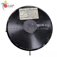 China MA Original Encoder 9E.110.2571 Pulse Generator OPT ENCD REL Encoder 9E.110.2571/A for Heidelberg Offset Press Spare Parts for sale