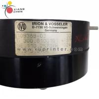 China MA Original Encoder 9E.110.2571 Pulse Generator OPT ENCD REL Encoder 9E.110.2571/A for Heidelberg Offset Press Spare Parts for sale