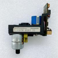 China MA Original C37M808335 Ink Key Motor C37M 8083 35 for Man Roland 700 Offset Printing Machine Spare Parts for sale