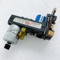China MA Original C37M808335 Ink Key Motor C37M 8083 35 for Man Roland 700 Offset Printing Machine Spare Parts for sale
