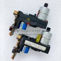 China MA Original C37M808335 Ink Key Motor C37M 8083 35 for Man Roland 700 Offset Printing Machine Spare Parts for sale