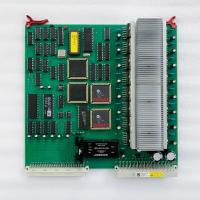 China MA 00.781.3764 SSK2 Circuit Board for Heidelberg PM74 CD74 SM102 CD102 SM52 Offset Press Parts for sale