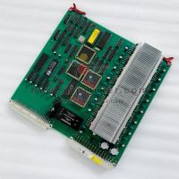 China MA 00.781.3764 SSK2 Circuit Board for Heidelberg PM74 CD74 SM102 CD102 SM52 Offset Press Parts for sale