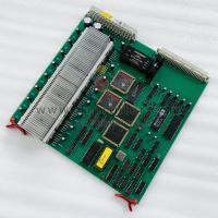 China MA 00.781.3764 SSK2 Circuit Board for Heidelberg PM74 CD74 SM102 CD102 SM52 Offset Press Parts for sale