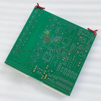 China MA 00.781.3764 SSK2 Circuit Board for Heidelberg PM74 CD74 SM102 CD102 SM52 Offset Press Parts for sale