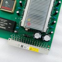 China MA 00.781.3764 SSK2 Circuit Board for Heidelberg PM74 CD74 SM102 CD102 SM52 Offset Press Parts for sale