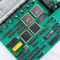China MA 00.781.3764 SSK2 Circuit Board for Heidelberg PM74 CD74 SM102 CD102 SM52 Offset Press Parts for sale
