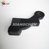 China DO L2.010.154M Bearing Arm for HDM CD74 Offset Printing Machinery Spare Parts Offset Printing Parts for sale