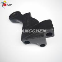 China DO L2.010.154M Bearing Arm for HDM CD74 Offset Printing Machinery Spare Parts Offset Printing Parts for sale