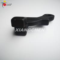 China DO L2.010.154M Bearing Arm for HDM CD74 Offset Printing Machinery Spare Parts Offset Printing Parts for sale