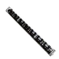 China MA M2.014.003F MV.056.026 Original Gripper Bar for Heidelberg SM74 CD74 PM74 Printing Machinery Spare Parts for sale