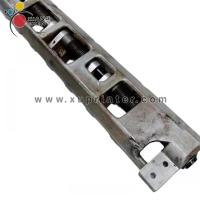 China MA M2.014.003F MV.056.026 Original Gripper Bar for Heidelberg SM74 CD74 PM74 Printing Machinery Spare Parts for sale