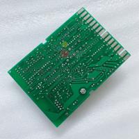 China MA 220-875-01-00-02 Circuit Board for Stahl Folding Machine Spare Parts for sale
