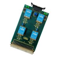 China MA Original 237U606971 Circuit Board A37U606970 for Man Roland 200 Offset Press Parts for sale