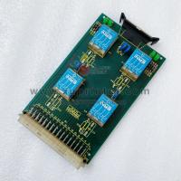 China MA Original 237U606971 Circuit Board A37U606970 for Man Roland 200 Offset Press Parts for sale