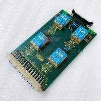 China MA Original 237U606971 Circuit Board A37U606970 for Man Roland 200 Offset Press Parts for sale