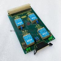 China MA Original 237U606971 Circuit Board A37U606970 for Man Roland 200 Offset Press Parts for sale