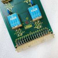 China MA Original 237U606971 Circuit Board A37U606970 for Man Roland 200 Offset Press Parts for sale