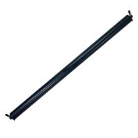 China MA Rollers Intermediate Ink 71.010.317F Original For Heidelberg SM102 Offset Press Spare Parts for sale