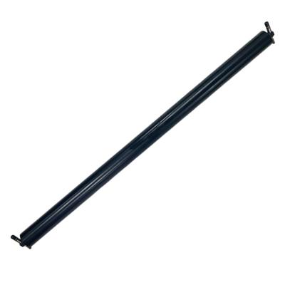 China MA Rollers Intermediate Ink 71.010.317F Original For Heidelberg SM102 Offset Press Spare Parts for sale