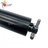 China MA Rollers Intermediate Ink 71.010.317F Original For Heidelberg SM102 Offset Press Spare Parts for sale