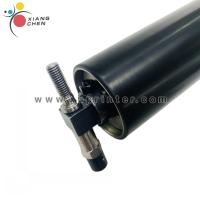 China MA Rollers Intermediate Ink 71.010.317F Original For Heidelberg SM102 Offset Press Spare Parts for sale