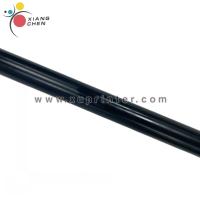 China MA Rollers Intermediate Ink 71.010.317F Original For Heidelberg SM102 Offset Press Spare Parts for sale