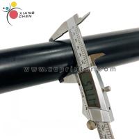 China MA Rollers Intermediate Ink 71.010.317F Original For Heidelberg SM102 Offset Press Spare Parts for sale