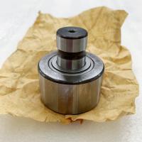 China Original New Cam Follower F-567043 Bearing KBA145 Offset Printing Press Parts for sale