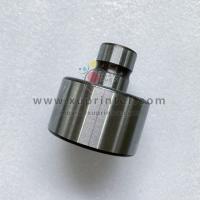 China Original New Cam Follower F-567043 Bearing KBA145 Offset Printing Press Parts for sale