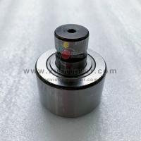 China Original New Cam Follower F-567043 Bearing KBA145 Offset Printing Press Parts for sale
