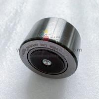 China Original New Cam Follower F-567043 Bearing KBA145 Offset Printing Press Parts for sale