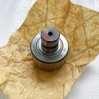 China Original New Cam Follower F-567043 Bearing KBA145 Offset Printing Press Parts for sale