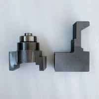 China MA P1669320 P1666750 Holder for KBA Offset Press Parts for sale
