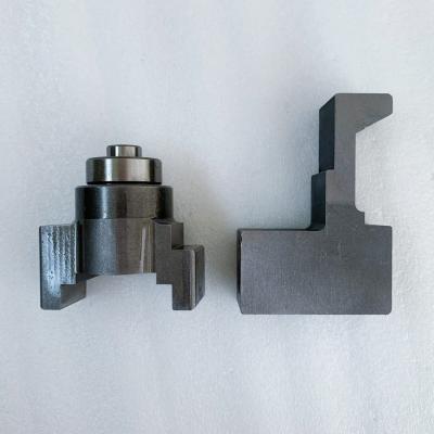China MA P1669320 P1666750 Holder for KBA Offset Press Parts for sale
